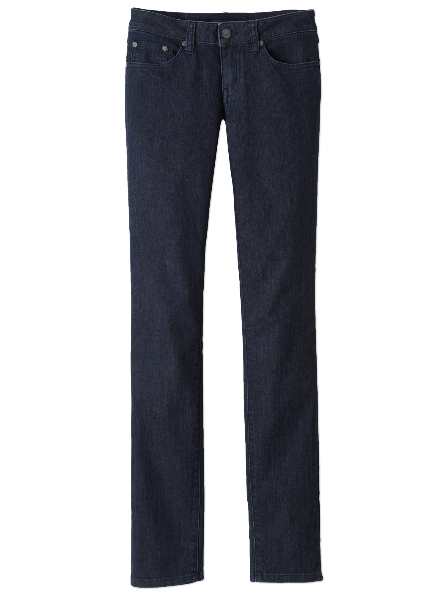 prAna Women's Kara Jean - Walmart.com
