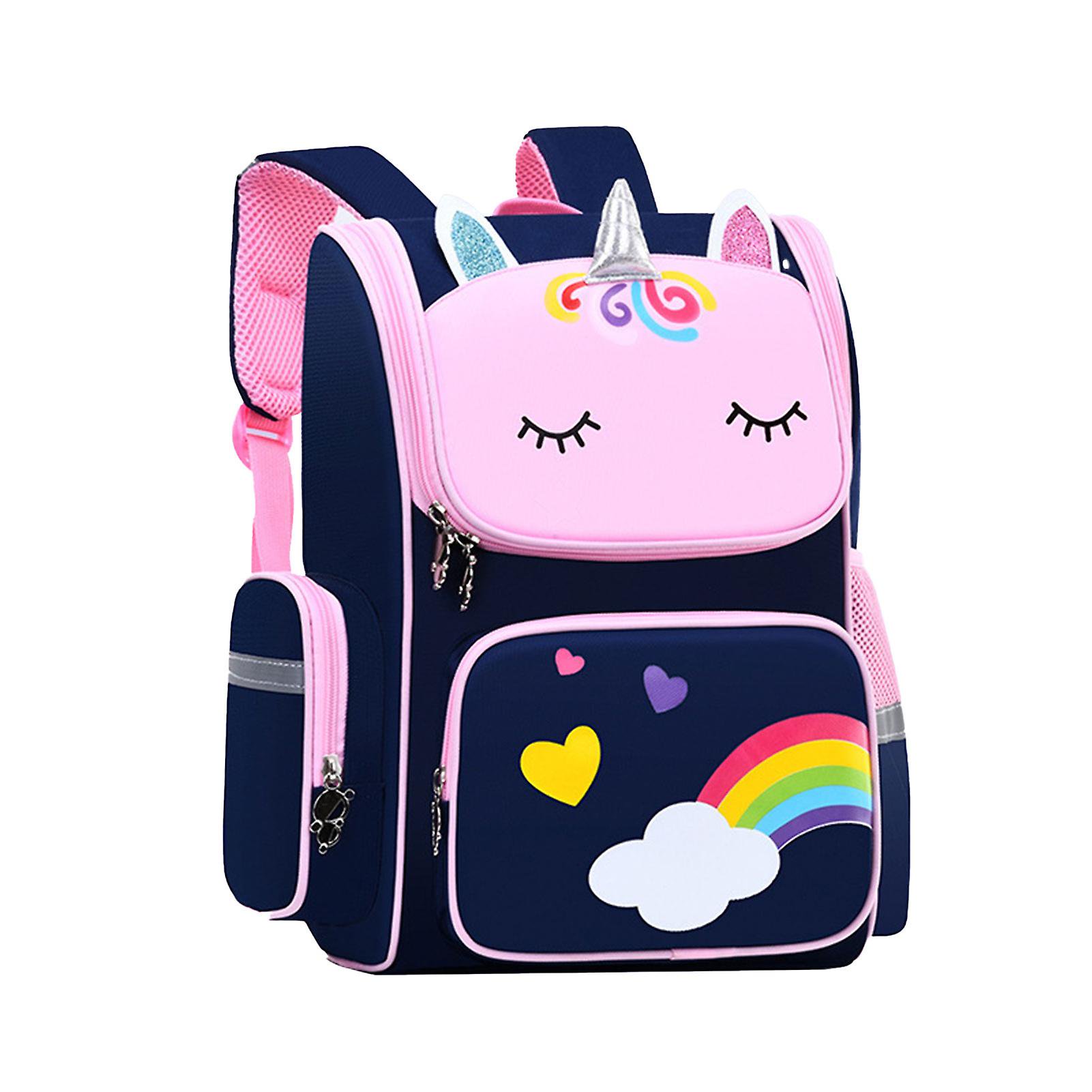 Click here for Ksitnty Causal Travel School Bags Large Capacity L... prices