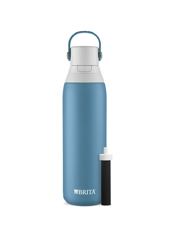 Brita Water Bottles in Water Bottle Brands - Walmart.com