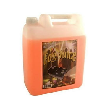 Froggy's Fog - QuikBlast - Best Fluid for Chauvet Geysers - CO2 Blast ...