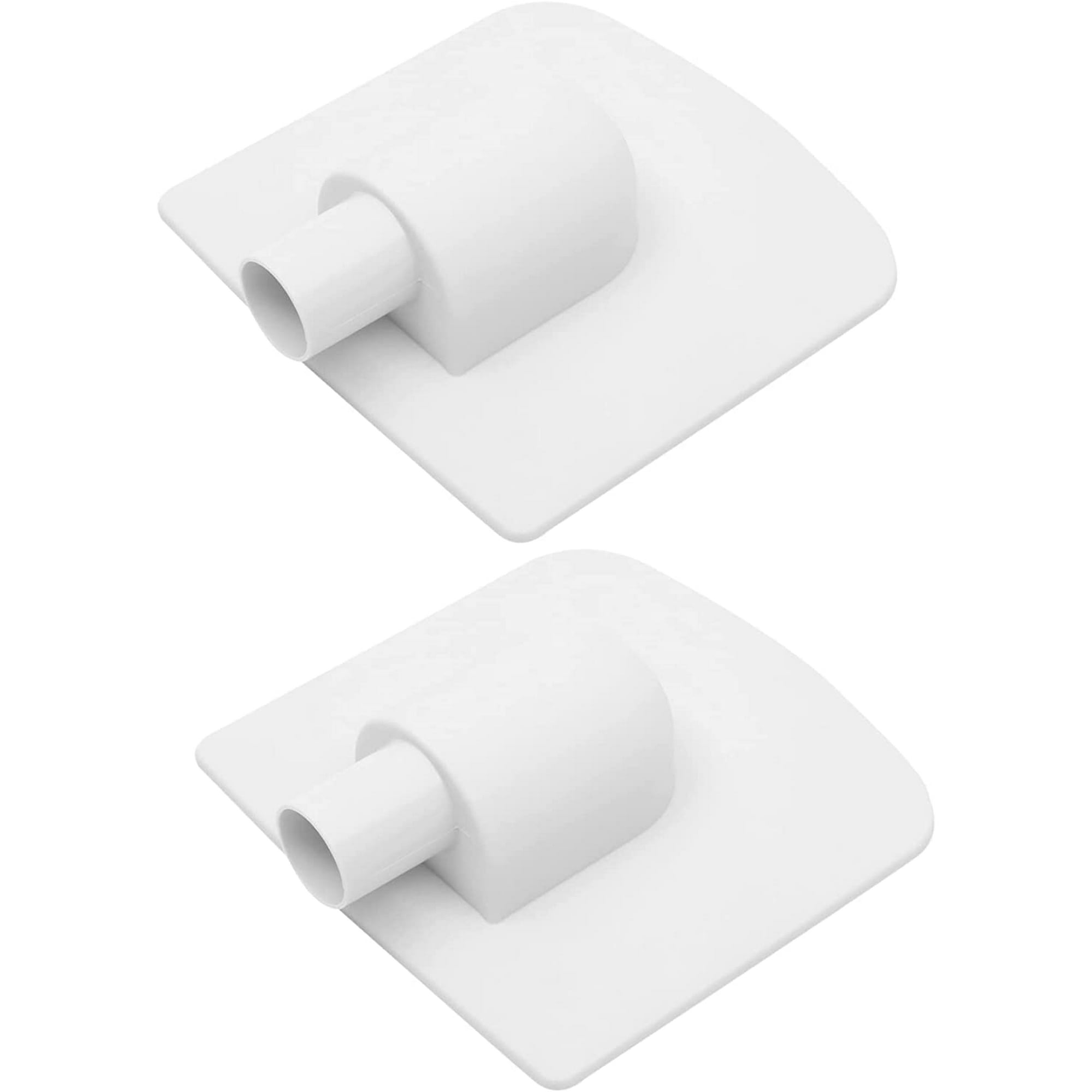 Click here for Ssuperp 2-Pack Above Ground Pool Vacuum Plate Adap... prices