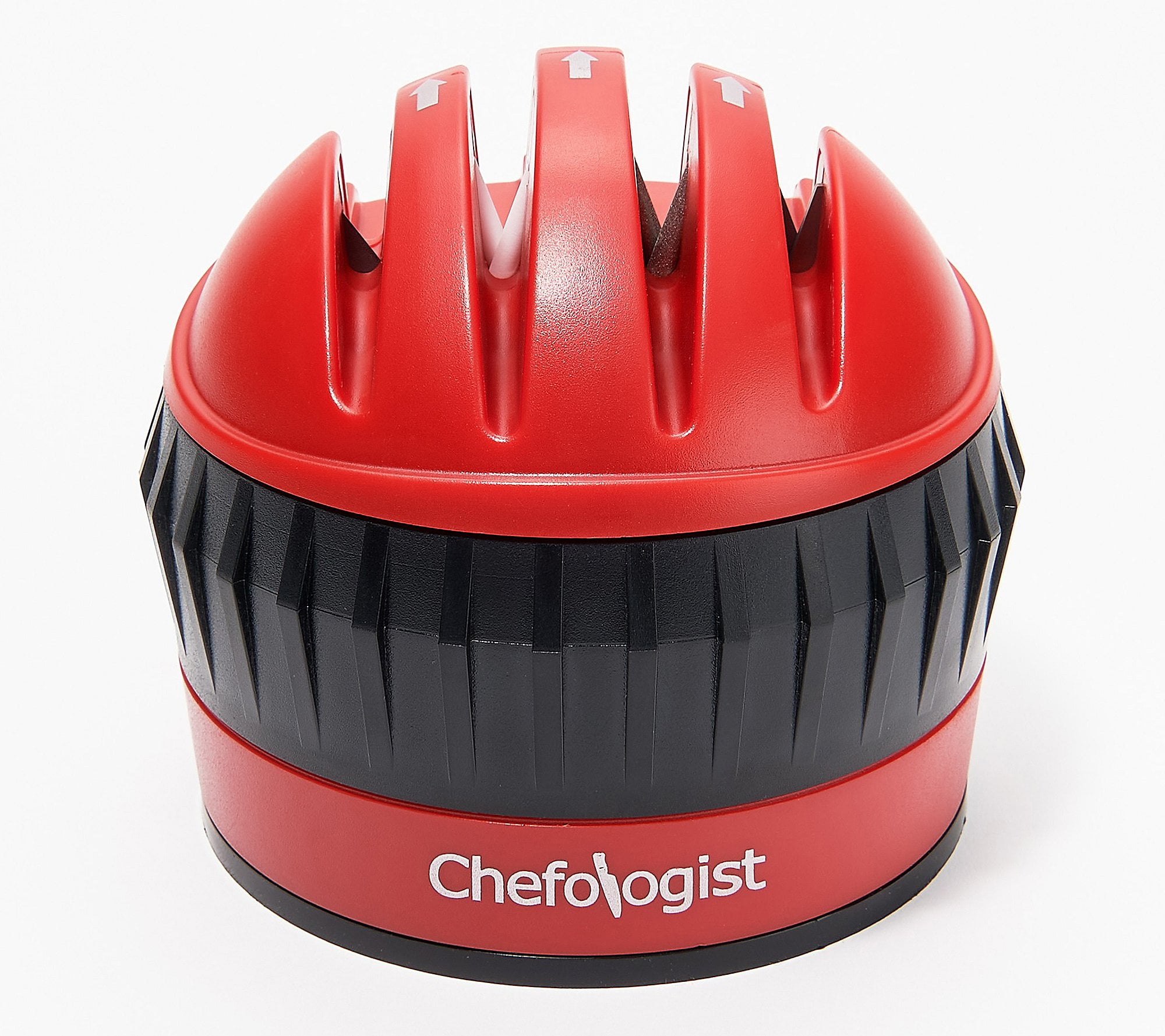 Chefologist 3 Stage Knife Sharpener With Scissor Sharpener Walmart chefologist-3-stage-knife-sharpener-with-scissor-sharpener-walmart
