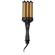 Kim Kimble Multi-Barrel Auto -Rotating Professional 1" Ceramic ...