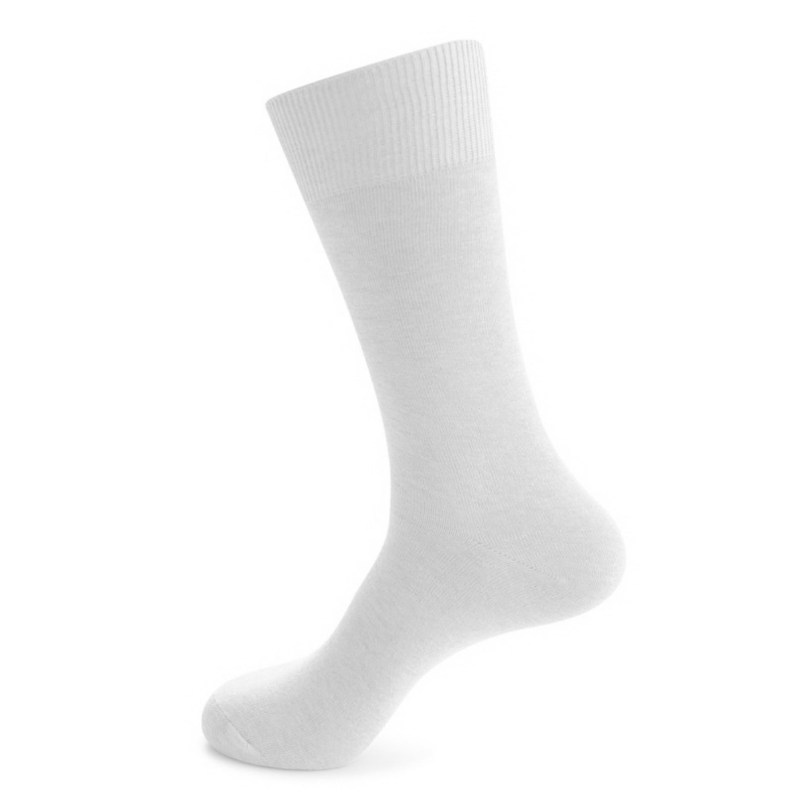 Click here for Unbranded Mens Premium Combed Cotton Odor-Resistan... prices