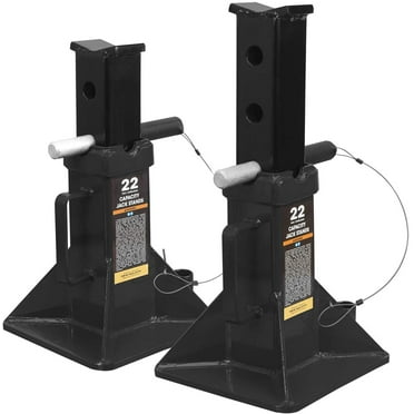 JEGS Professional 3-Ton Low-Profile Aluminum Floor Jack, Lightweight ...
