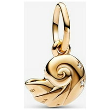 Pandora Rose United Regal Hearts Charm 787670 - Walmart.com