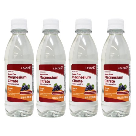 Dulcolax Drinkable Liquid Laxative, 12 oz, Stimulant Free for ...