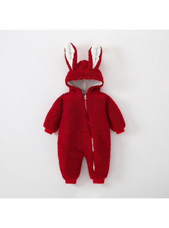 Peter Rabbit Baby Clothes