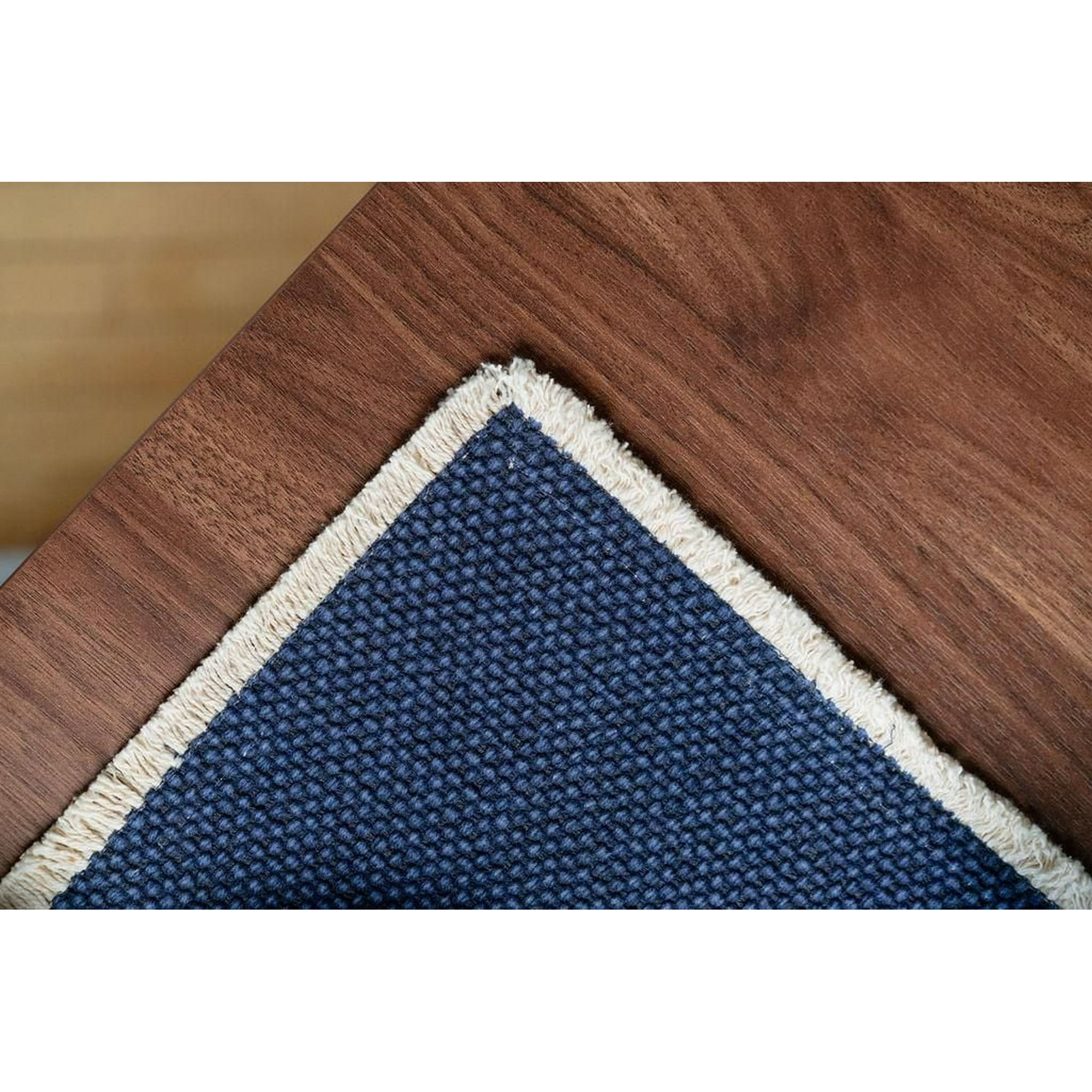 Click here for Fabstyles 100 Cotton Bali Table Runner - Everyday... prices