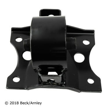 BeckArnley 104-1694 Transmission Mount - Walmart.com