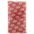 Sixlets® Red Chocolate Candy, Candy Buffet, Wedding, Graduation ...