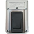 Marantec M3-631 - 315 MHz Wireless Keyless Entry System - Walmart.com