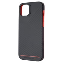 ZAGG Gear4 Milan Aurora Snap with Magsafe - iPhone 14 Pro Max, D3O ...
