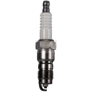 DENSO 3088 Spark Plug (4 Pack) - Walmart.com