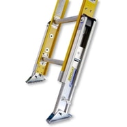 Ladder PK80-2 Ladder Leveler Safety Shoe - Walmart.com