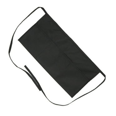 AnA Sourcing Sanitary Disposable Polyethylene Apron White - ANASPE2AP ...