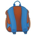Mini Sidekick Backpack, Monkey - Walmart.com