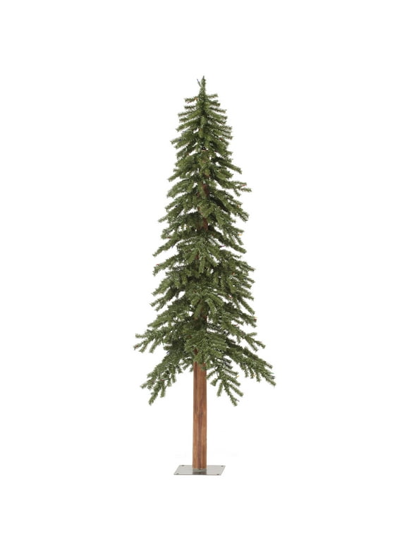 6 Foot Christmas Trees - Walmart.com