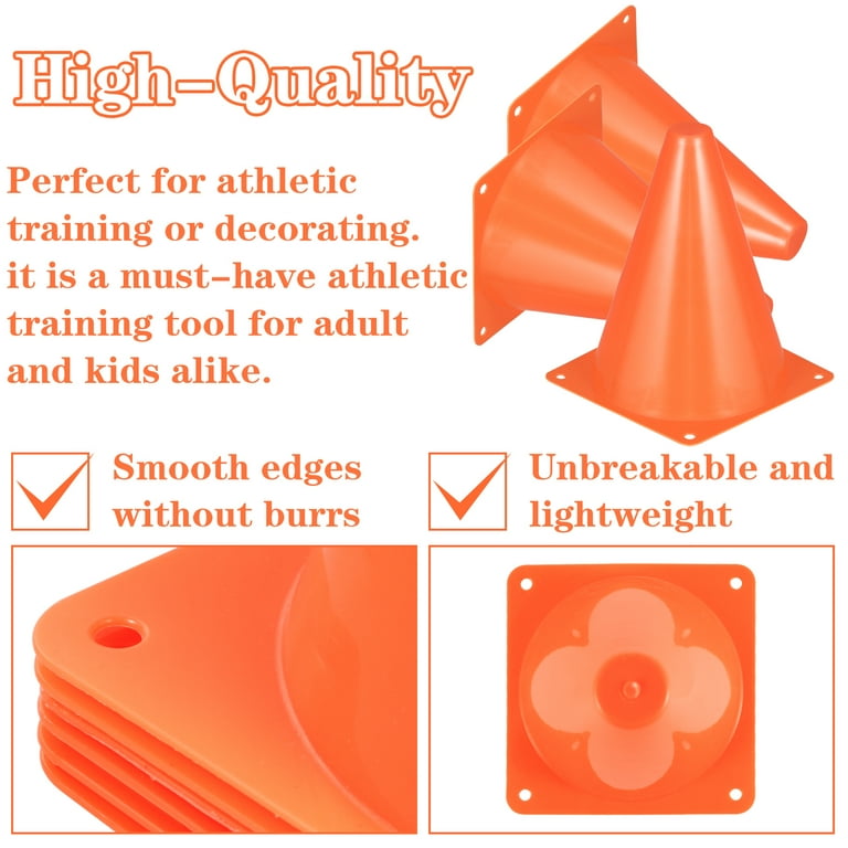 Pennant Sign Traffic