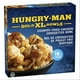 Hungry-Man XL Country Fried Chicken Bowl, 397g - 8 Count - Walmart.ca