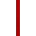 Wrights 1/2" Red Single Fold Bias Tape, 4 yd - Walmart.com