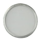 Herbal Extractor Stackable Sifter 25/45/70 Screen Sieve - Walmart.com