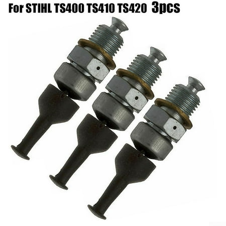 4223 020 9400 Decompressor Valve Chainsaw Decompressor Power Equipment ...