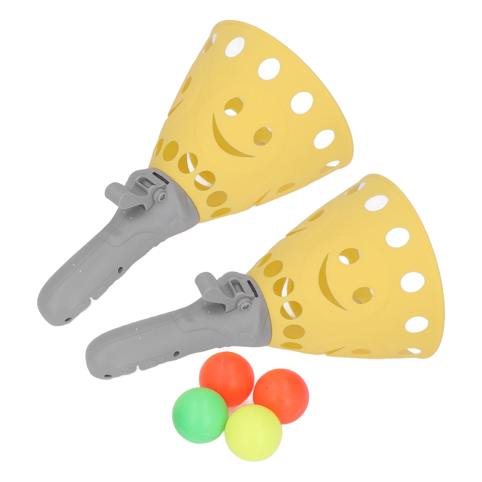 Click here for Zaqw 2pcs And Catch Ball Game pop And Catch Ball G... prices