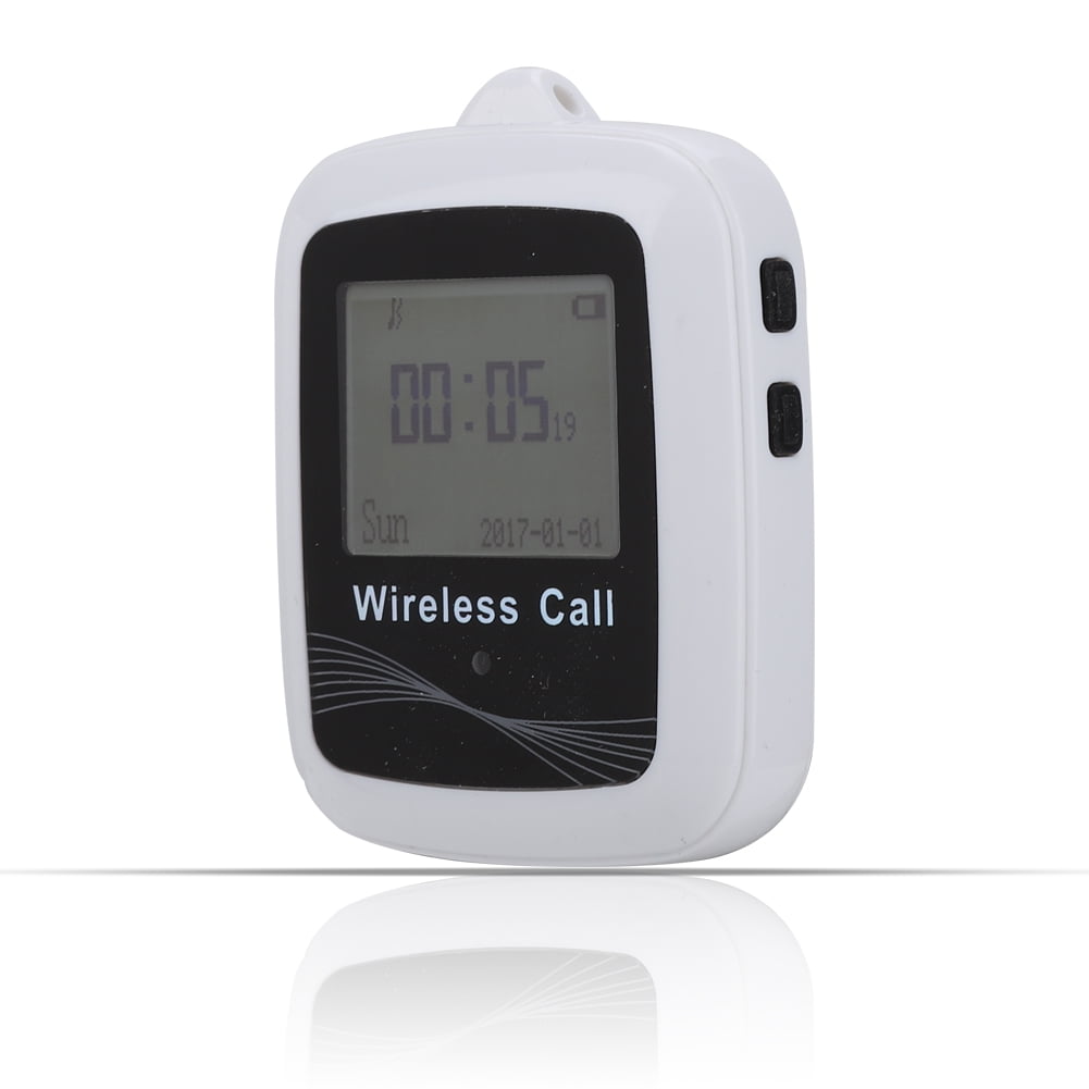 Click here for Youthink Wireless Pager  Abundant Significant Neot... prices