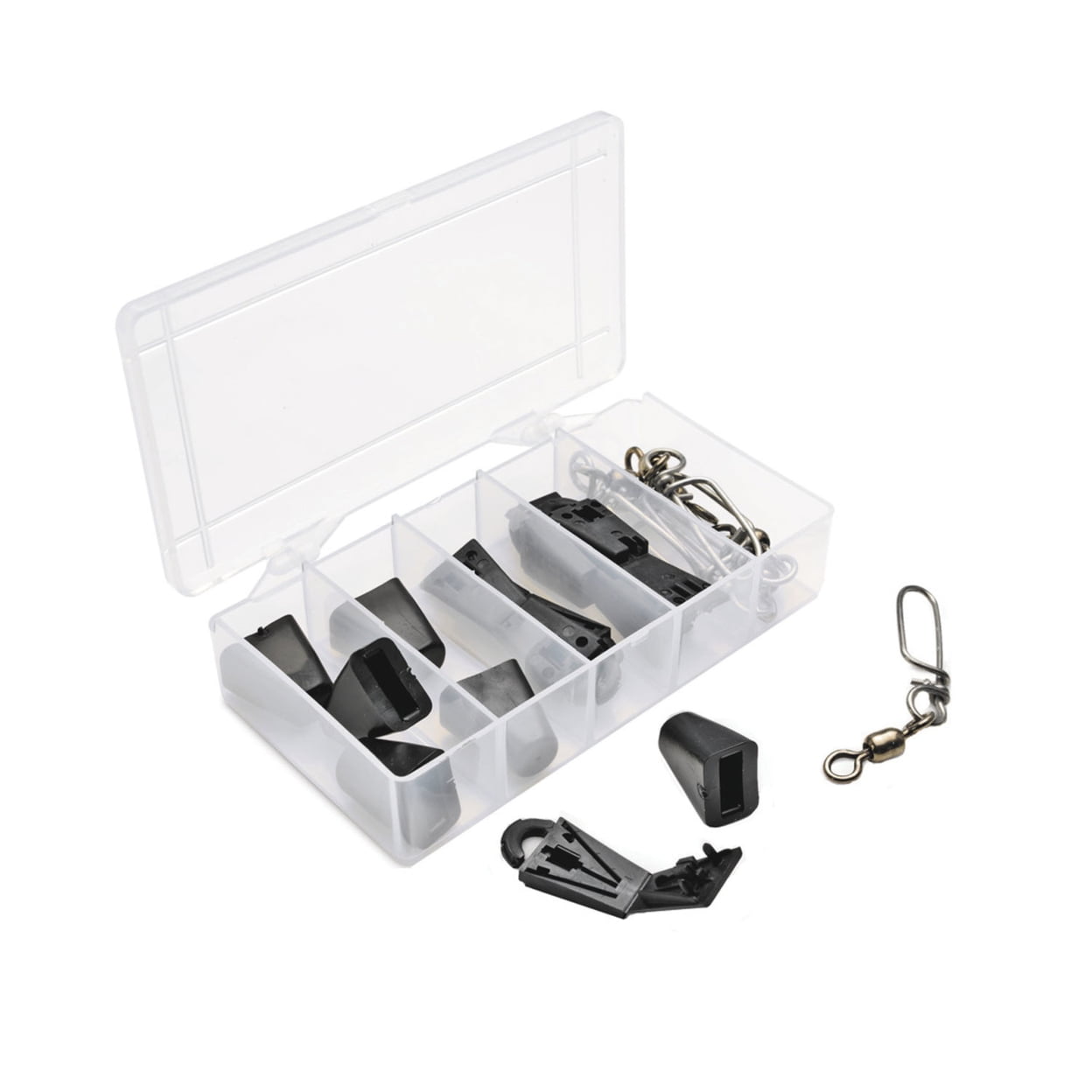 Cannon Terminator Kit - Walmart.com