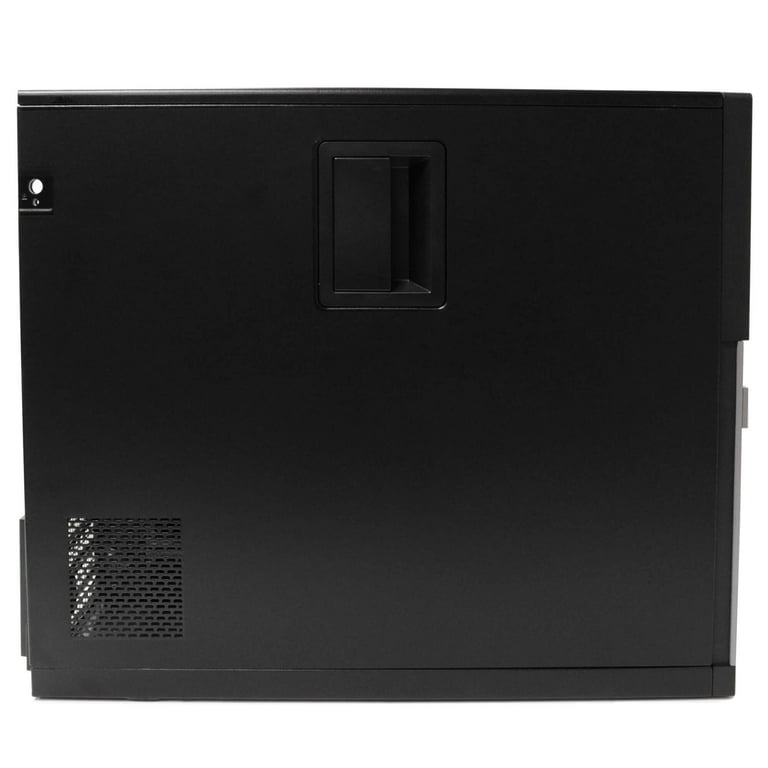 Dell Optiplex 7010 Tower Computer PC, 3.20 GHz Intel i5 Quad Dell Optiplex 7010 Tower Computer PC, 3.20 GHz Intel i5 Quad