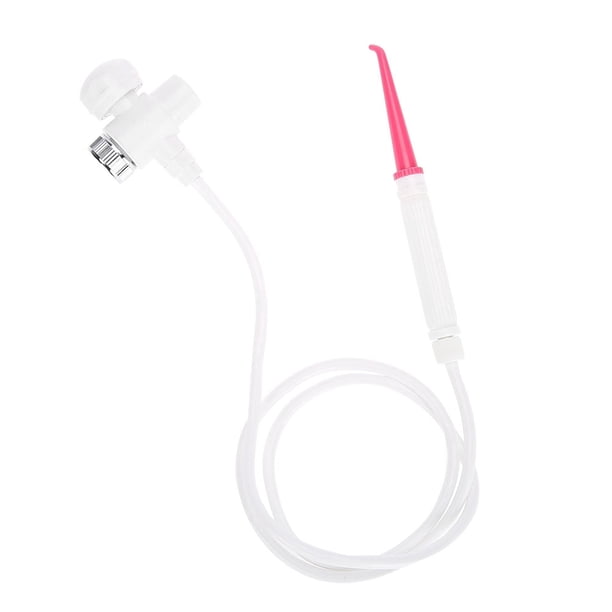 Dental Water Jet,Dental SPA Water Jet Irrigator Floss Teeth Cleaner ...