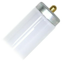 Philips 162990 - F40DX ALTO TG Straight T12 Fluorescent Tube Light Bulb ...