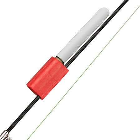 Justharion Night Fishing Intelligent Flashing Light Glow Stick Fishing ...