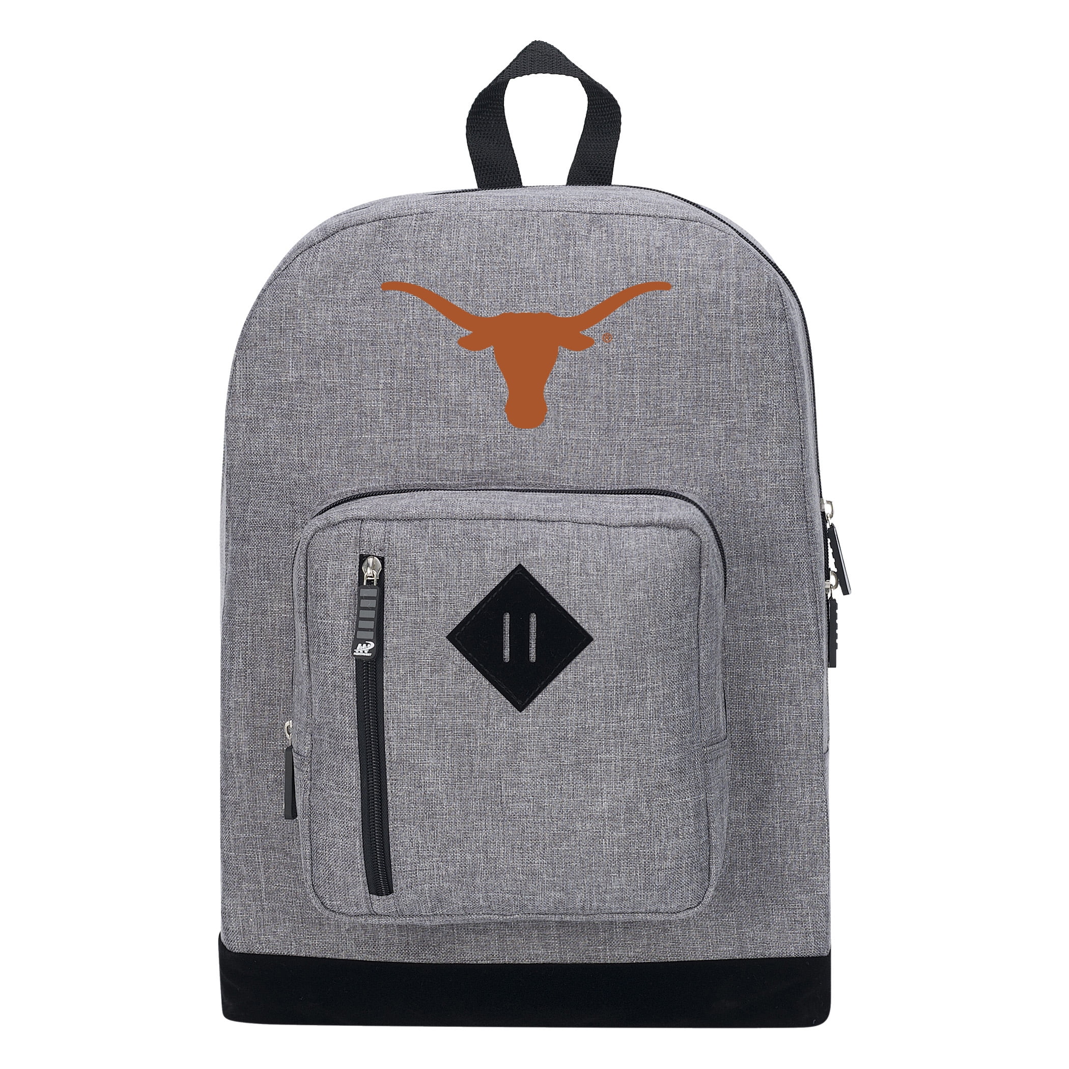 Texas Longhorns "Playbook" Backpack - Walmart.com
