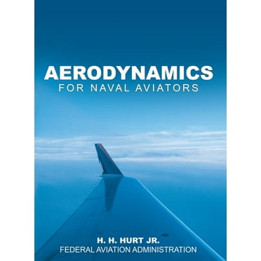 Aerospace: Small Unmanned Fixed-Wing Aircraft Design: A Practical ...