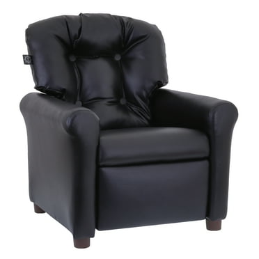 Acme All Star Football 2-Piece Chair and Ottoman Set - Walmart.com