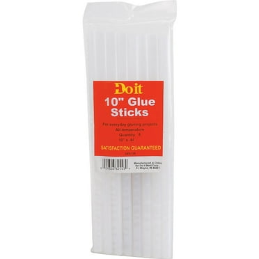 Arrow AP5 AP5 All-Purpose Glue Sticks, 12 pk - Walmart.com