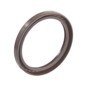 Nissan Titan Engine Crankshaft Seal