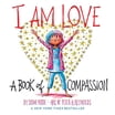 I Am Books I Am One: A Book of Action, (Hardcover) - Walmart.com