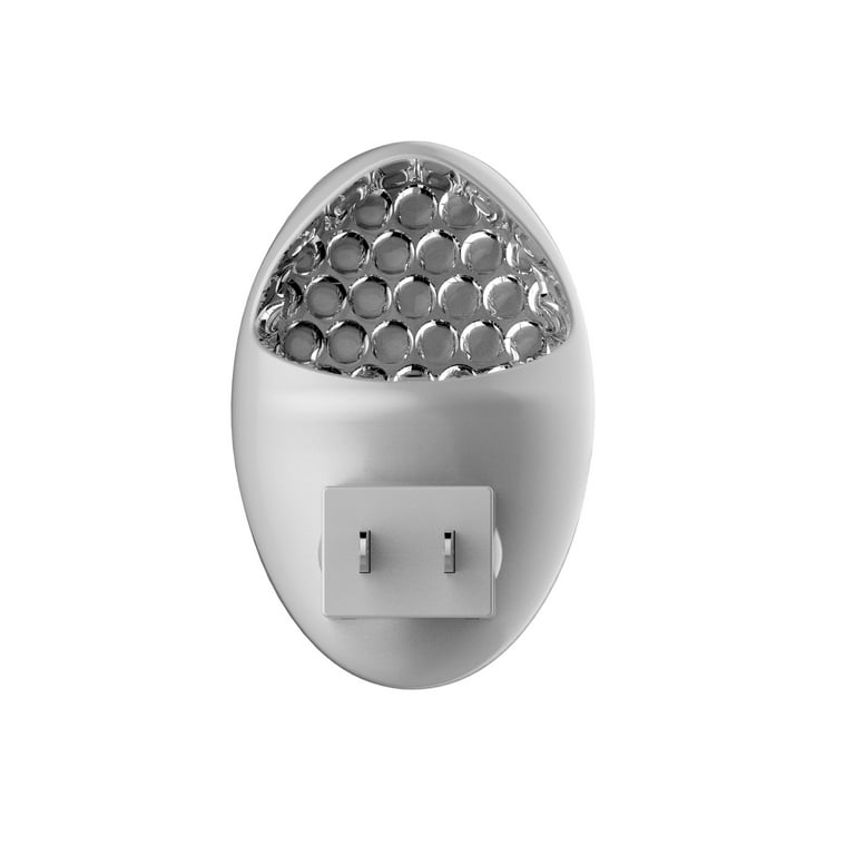 Meridian Nebula Projection Night Light