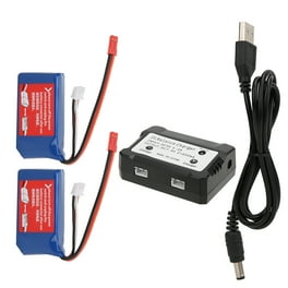 Tacktick Wind Transmitter Battery Pack & Seal Kit - Replacement Parts ...