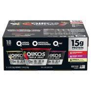 Velo Plus Peppermint 9 mg Modern Oral Tobacco, 20 ct., 5 pk. - Samsclub.com