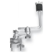 Gib Deluxe Snare Throw-off - Walmart.com