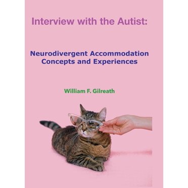 The Conversation Train: A Visual Approach to Conversation for Children ...