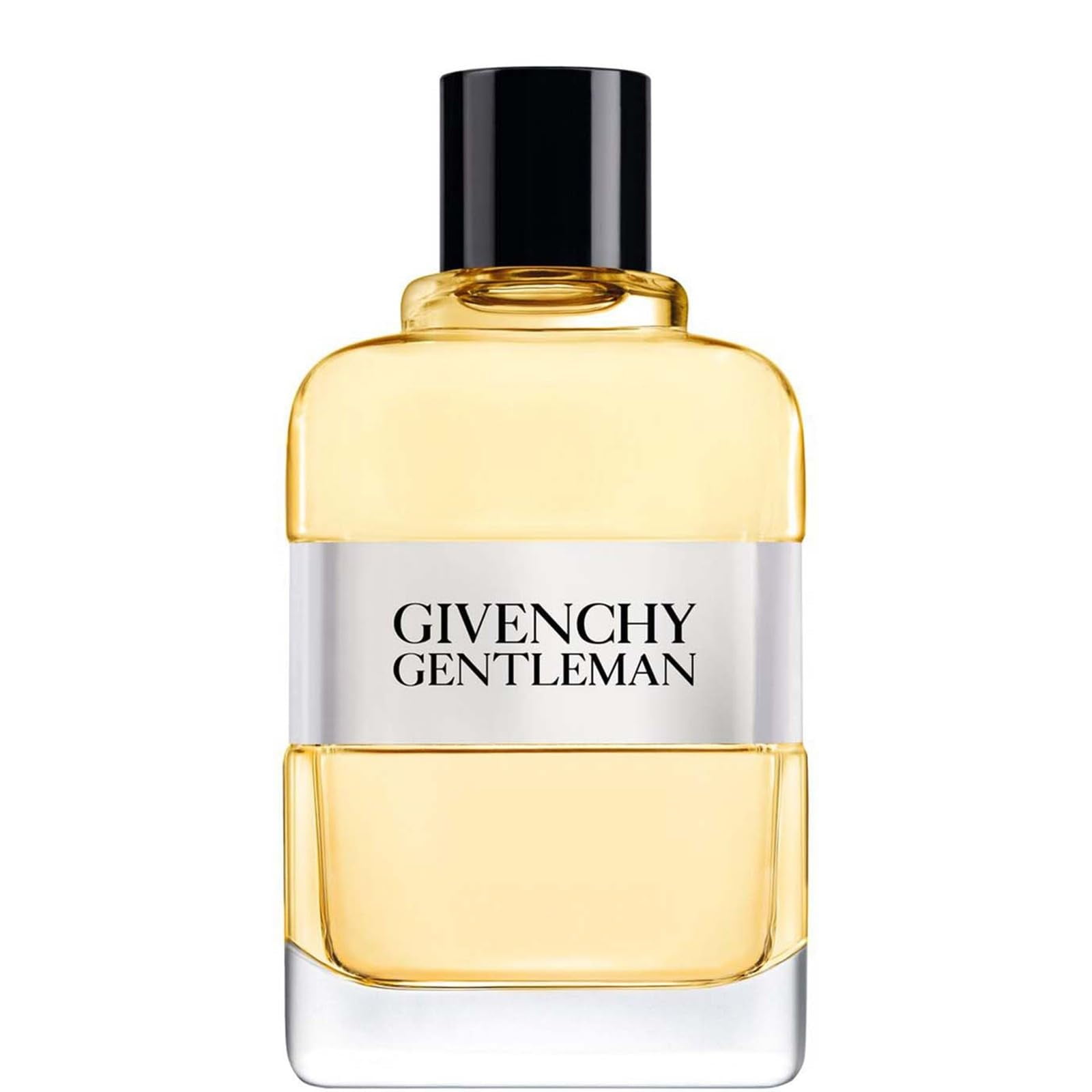 Click here for Perfume Nova Engel Givenchy Gentleman Edt 100ml 3.... prices