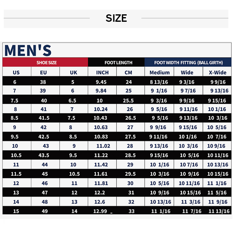 10 Ee Shoe Size 2025 10 Ee Shoe Size 2025
