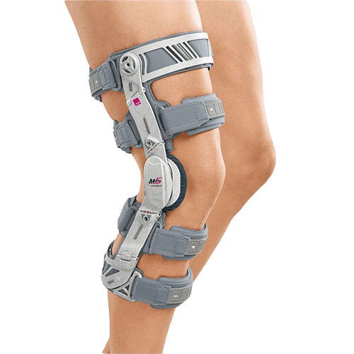 Click here for Medi M.4s Oa Comfort-Varus-Left-Xl Xl prices