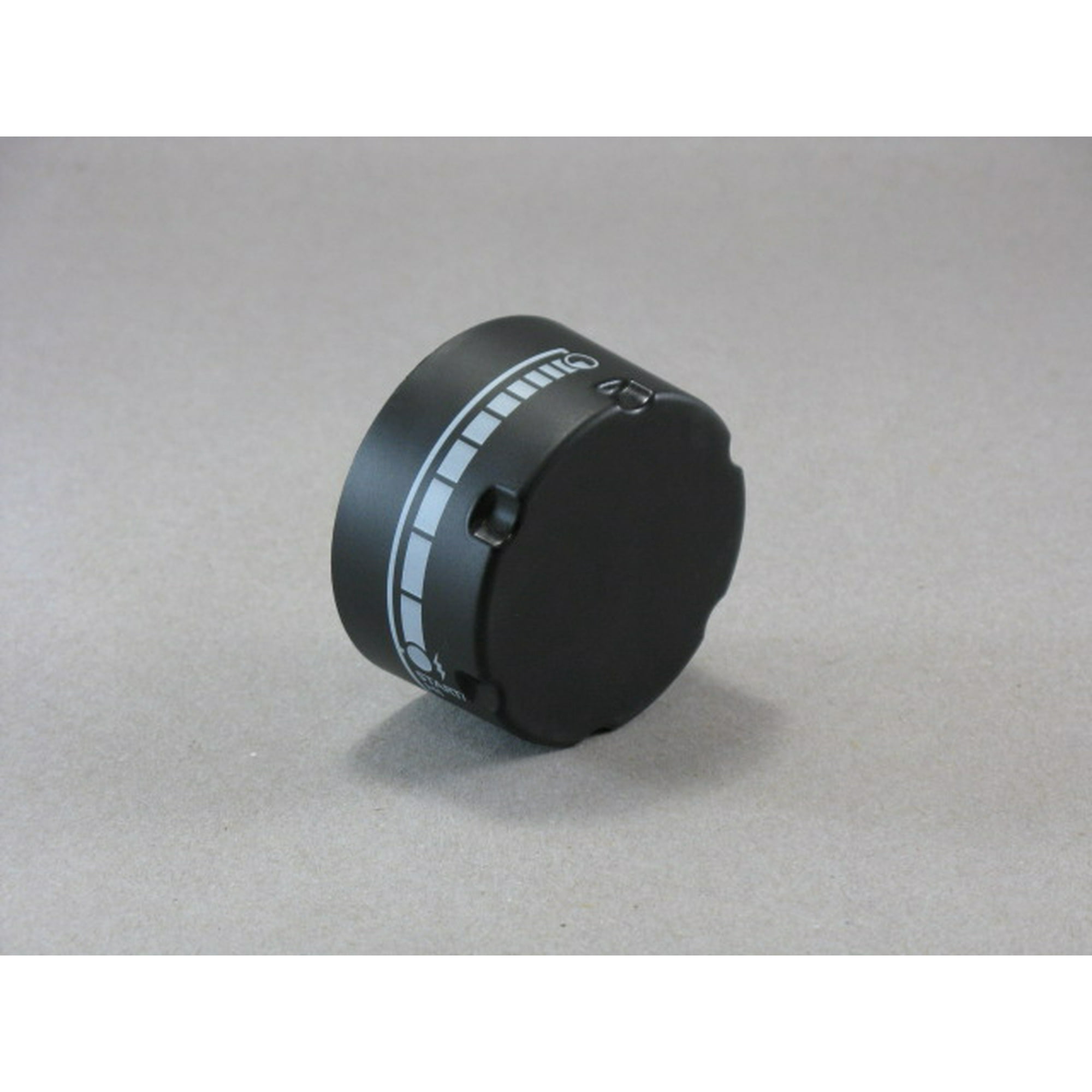 Click here for Weber Q200 Q220 Gas Grill Replacement Knob 41889 prices
