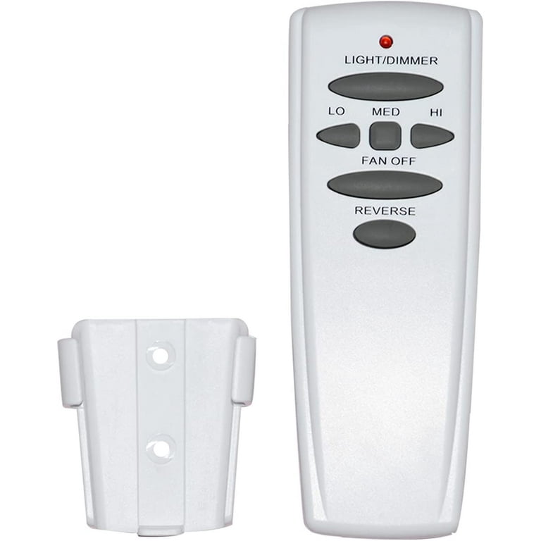 Harbor Breeze Ceiling Fan Remote Control | Homeminimalisite.com